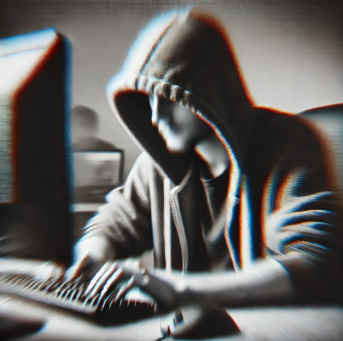 How I made an AI Aimbot. I’ve always been fascinated by game… | by Sean ...