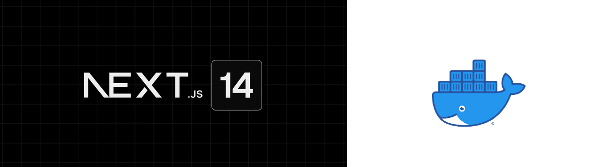 Reduce Docker Image size for your Next.js App | by Kyle Le | JavaScript ... Reduce Docker Image size for your Next.js App | by Kyle Le | JavaScript ...