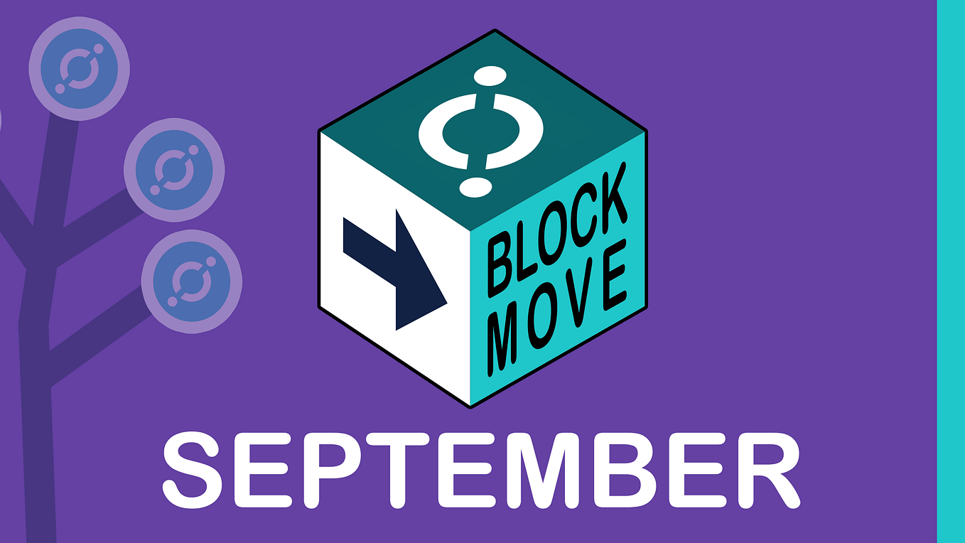How to Set Up Your Lightning Node⚡ | by Blockmove | Medium