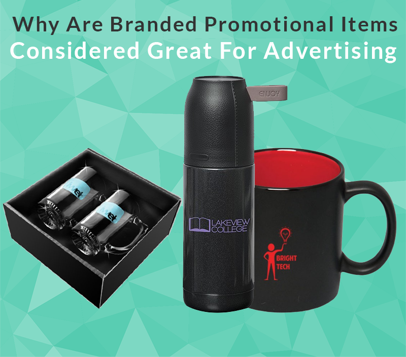 How to Promote Your Start-Up Business with Custom Hoodies | by Stitchy ...