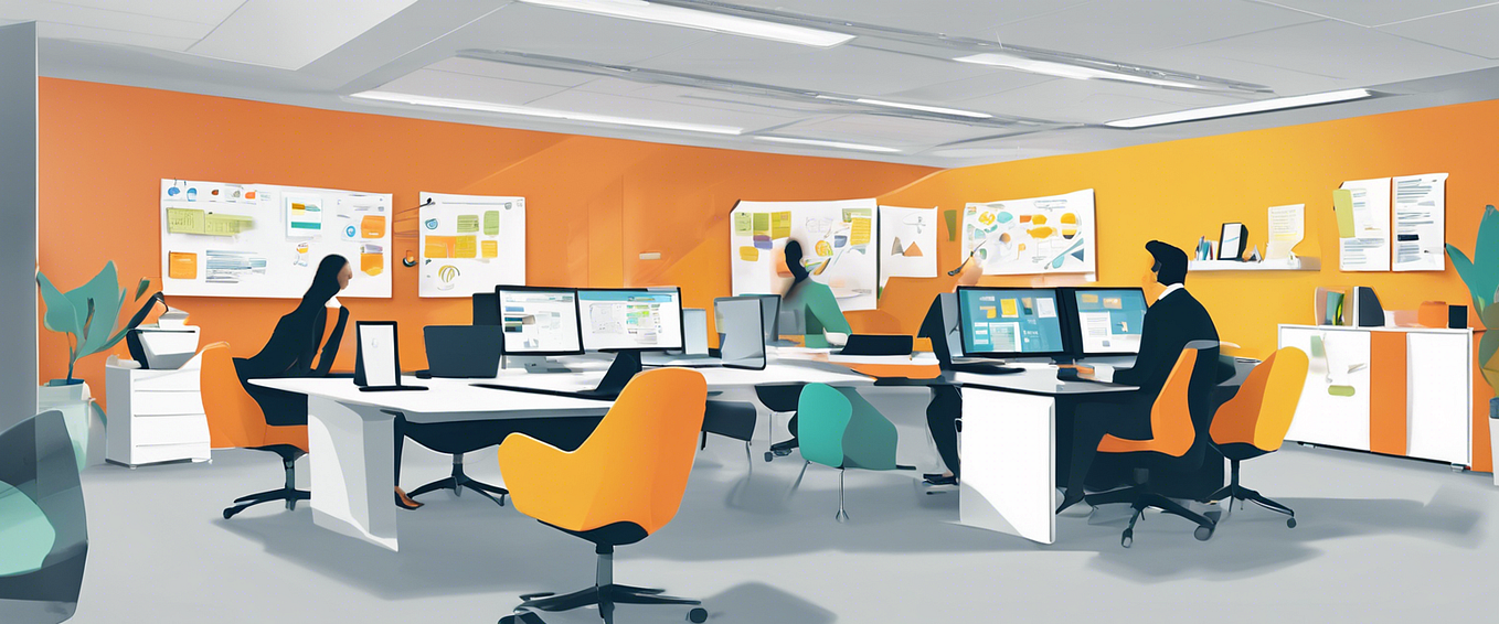 Junit Test Framework Mastering Annotations Before Beforeclass Beforeeach And Beforeall