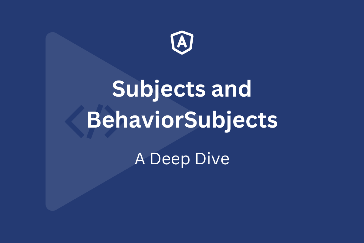 Comprehensive Guide: Spring Boot Authentication and Authorization with ...