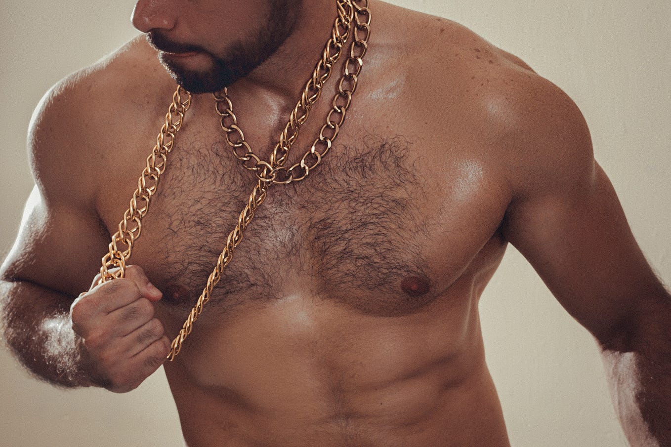 Express.Js Session explained super easy with example | by CodeNerd | Medium