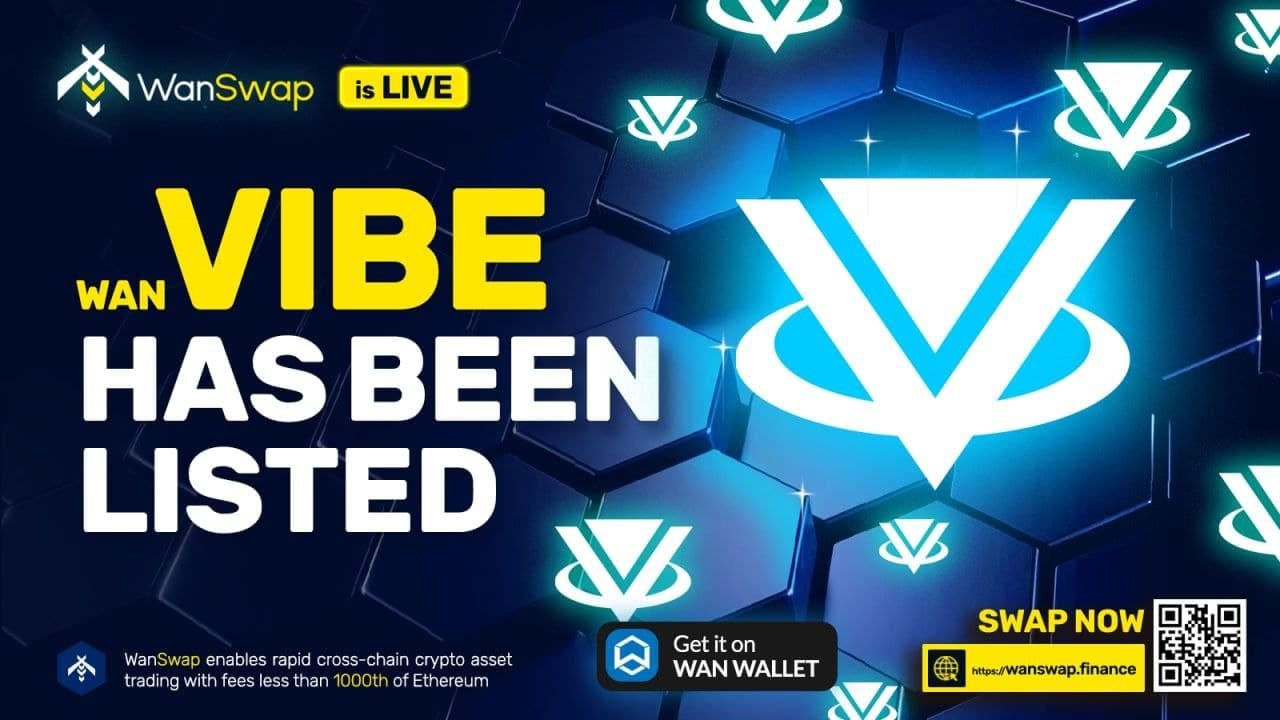 VIBE OR DIE GIVEAWAY. Hello everybody! We’re happy to… | by VIBEHub | Medium