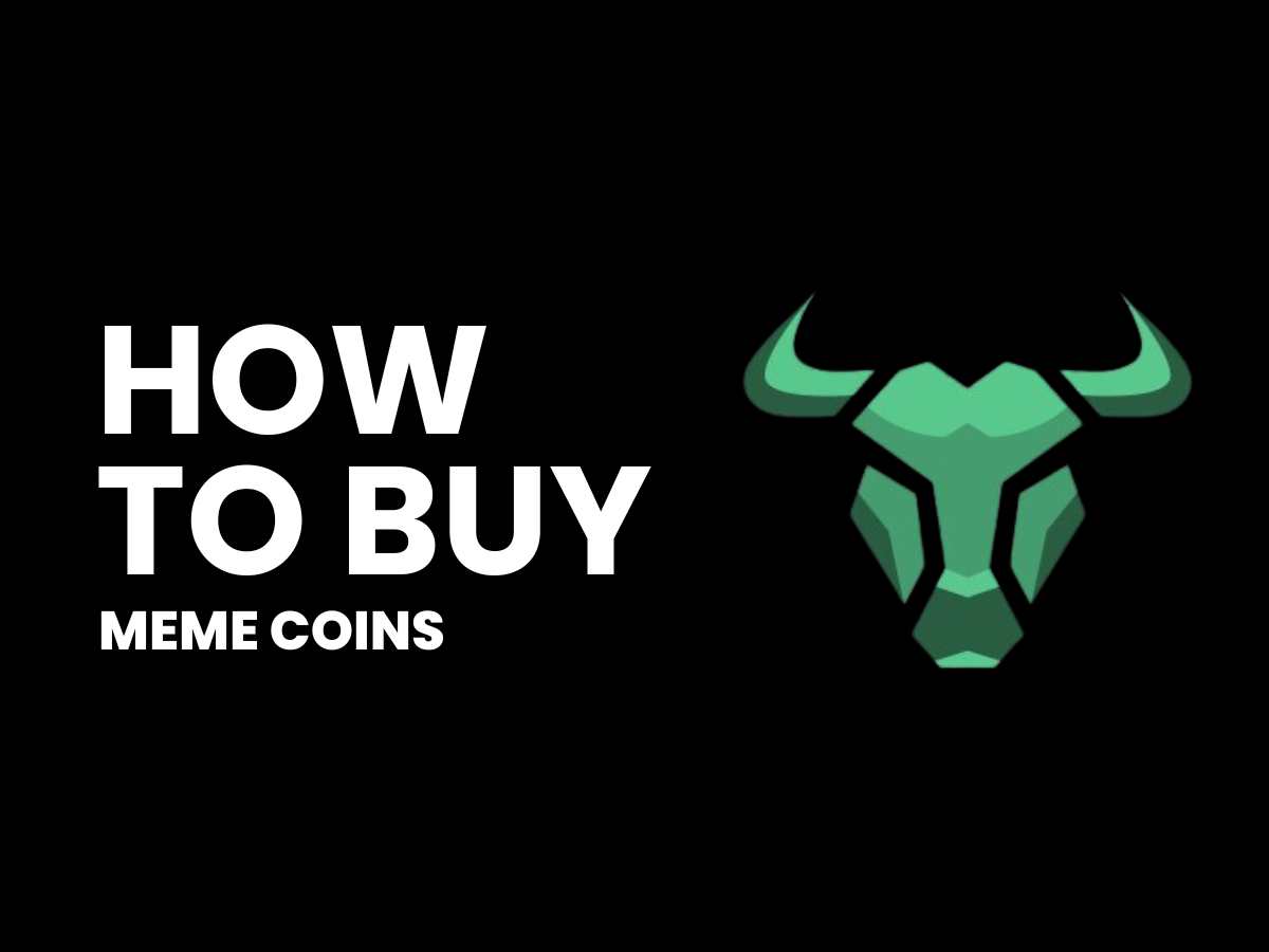 Memecoins Are Booming: Track the Trend with Tomo Wallet’s Memecoin ...