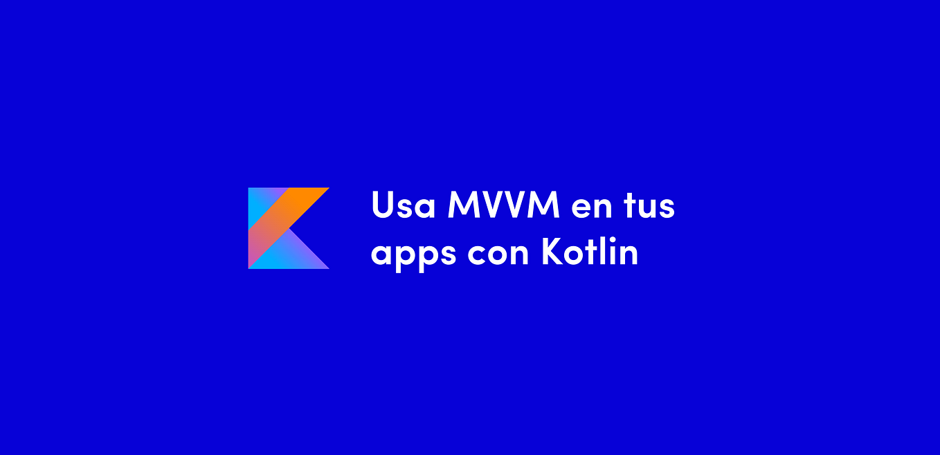 Usa Retrofit en Android con Kotlin | by Kevin Morales | Medium