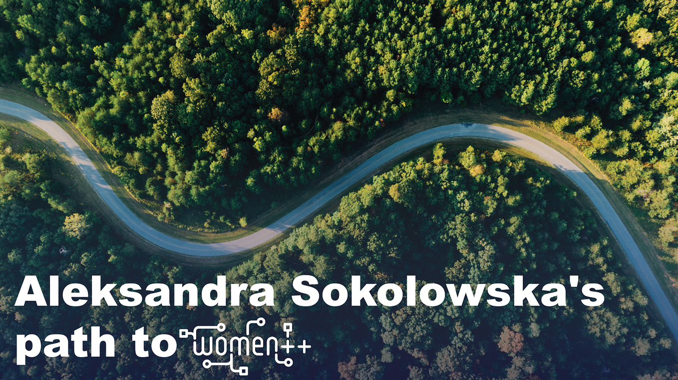 What can we do about the ‘Sticky Floor’ phenomenon? | by women++ | womenplusplus | Medium