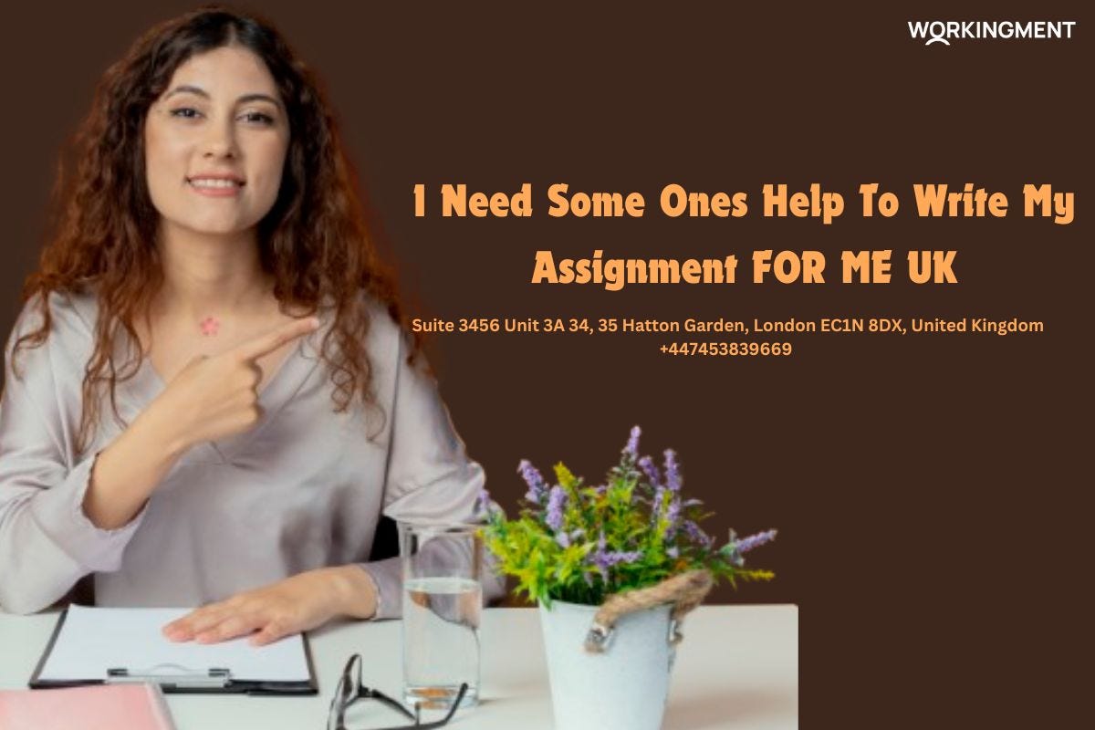6 Reasons to Assignment Help for Your Research | by Divukanwar | Sep ...