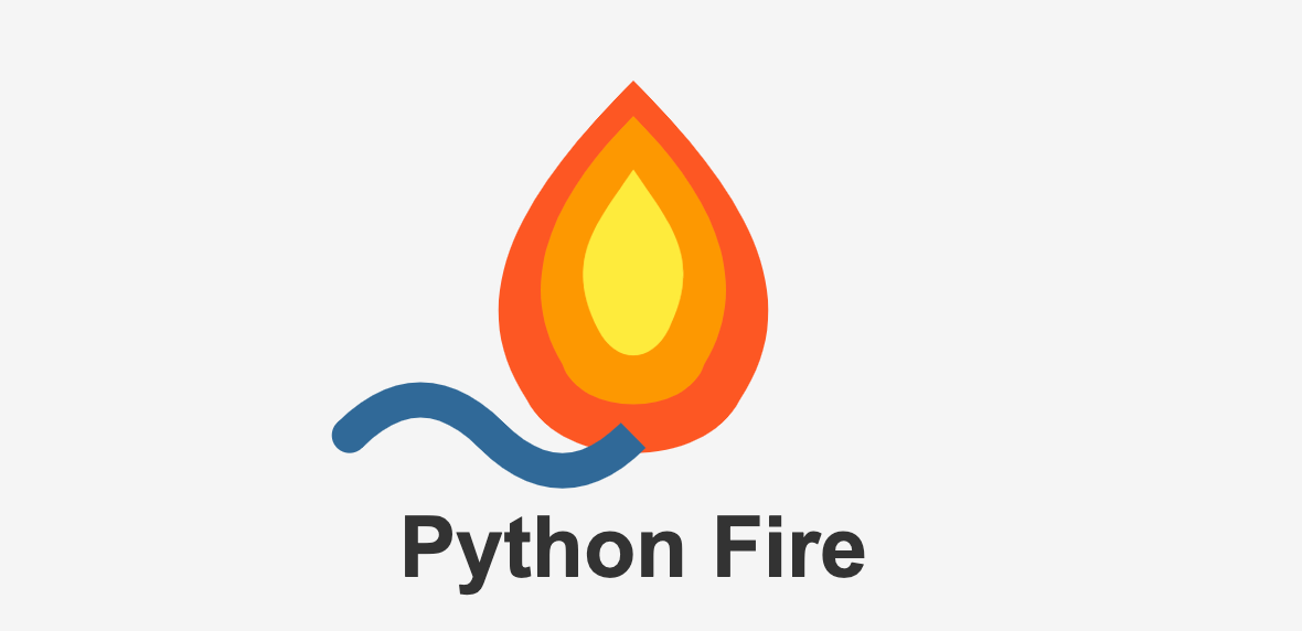 How to get started with Python project releases on Github and PyPI | by Ioannis Petrousov | Medium