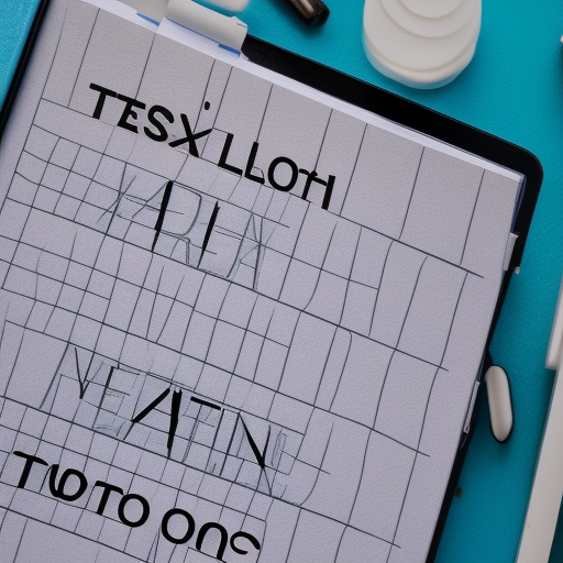 Domine a arte de extrair texto de imagens com Python, OpenCV e ...