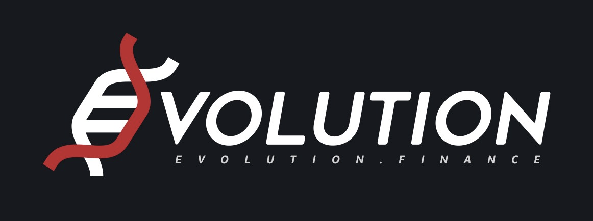 Understanding the Token Economy and Token Design | by Evolution Finance ...