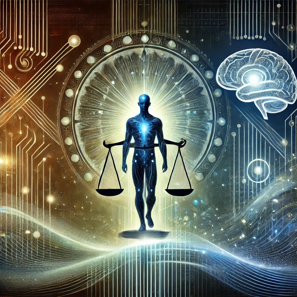 Consensus or Alignment: Which Do You Need and Why Does It Matter? | by ...