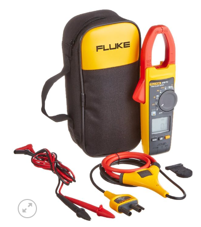 Megger MJ15 the Portable Insulation Resistance Tester for Enhanced ...