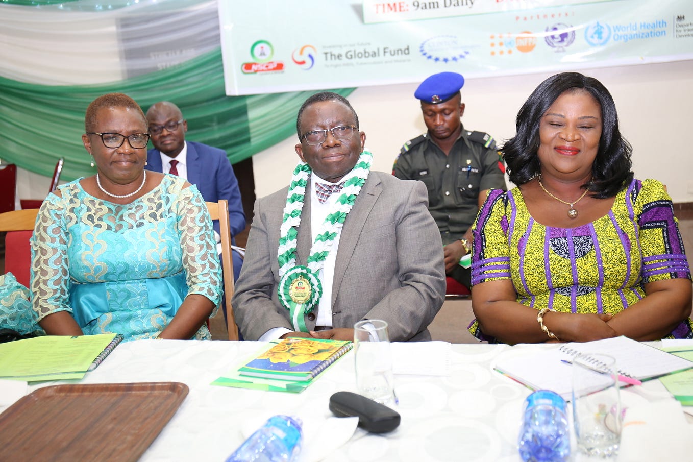 What you need to know about the HEPIQ-C PROJECT: Caring for the aged ...