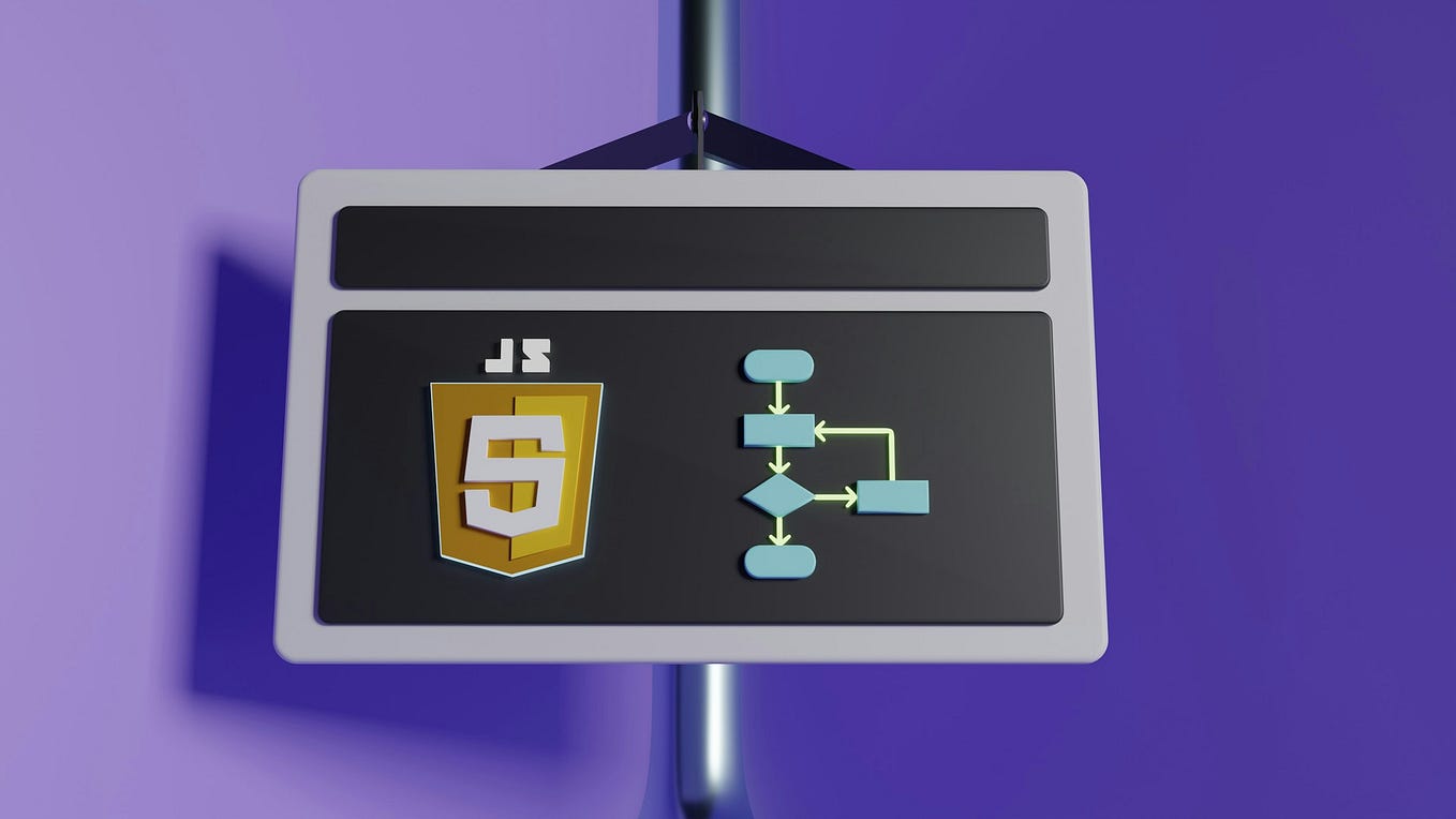 Mastering Communication in NestJS Microservices: Monorepo, API Gateway ... Mastering Communication in NestJS Microservices: Monorepo, API Gateway ...