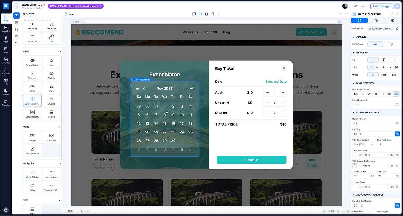 How To Create Endpoints and Why Do You Need Them? | by AppMaster | Medium