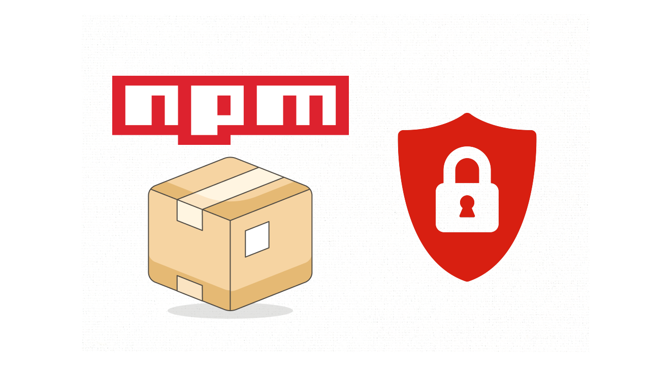 IoT Data Streaming with Nodejs. Data streaming is a technique used to… | by Tech with Harry | Medium