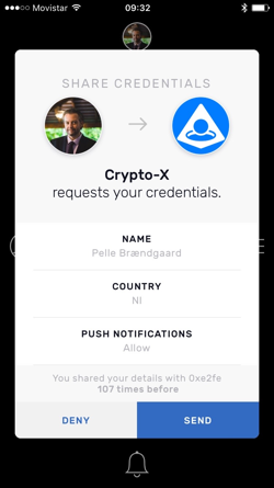 Different Approaches to Ethereum Identity Standards | by Pelle ...