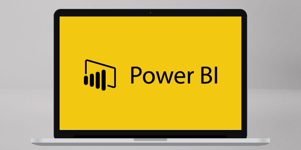 10 Steps to Improve Your Data Quality with Power BI: A Personal Guide | Medium