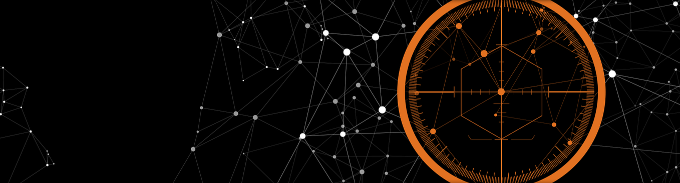 The Hunting Loop. Cyber threat hunting is a relatively… | by Sqrrl | Medium