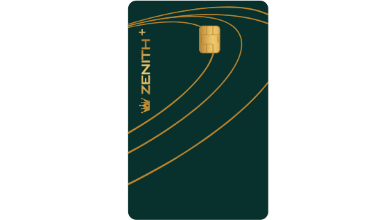 SBI Prime Credit Card. One of the biggest and most respected… | by ...