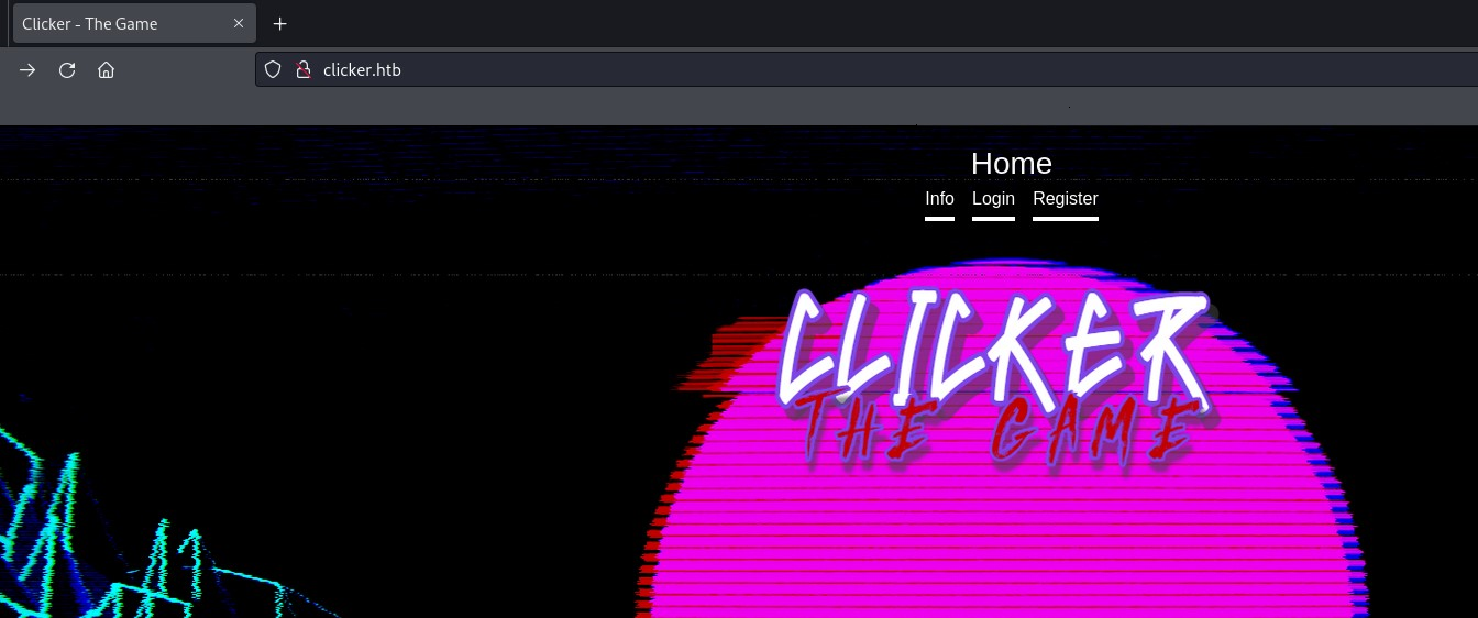 XSS — Cross Site Scripting Vulnerability Testcases | by Kusam ...