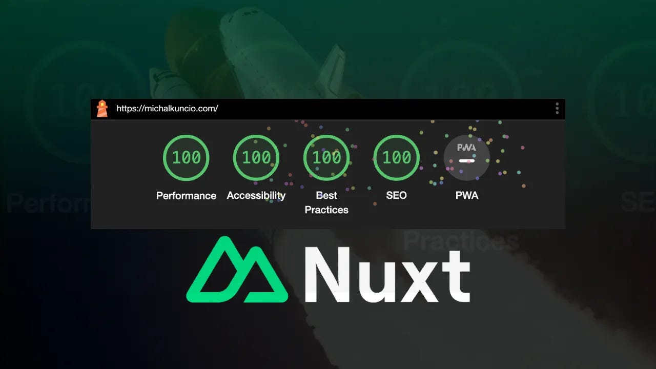 Nuxt.js 3 Middleware ve Global Middleware | by Davut Durgun | Aug, 2023 | Medium