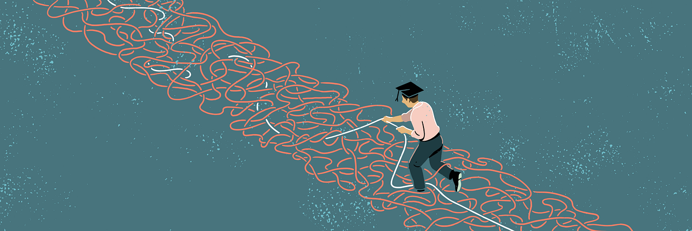 Introducing Cloud Workstation, a new way to work in Code Ocean | by ...