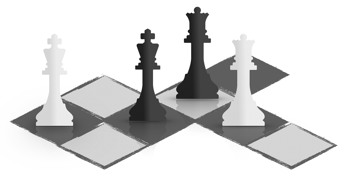 Gradient Descent Algorithm Explained With Linear Regression Example By Dhanoop Karunakaran