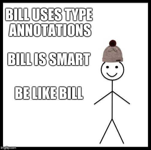 Let’s Create A CLI With Python — Part 1 | by Stav Shamir | Medium