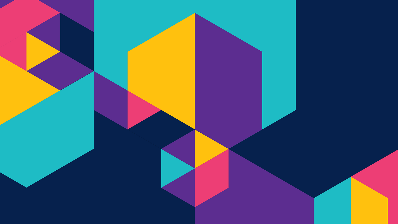 JavaScript Bundlers, a Comparison | by AJ Meyghani | Medium