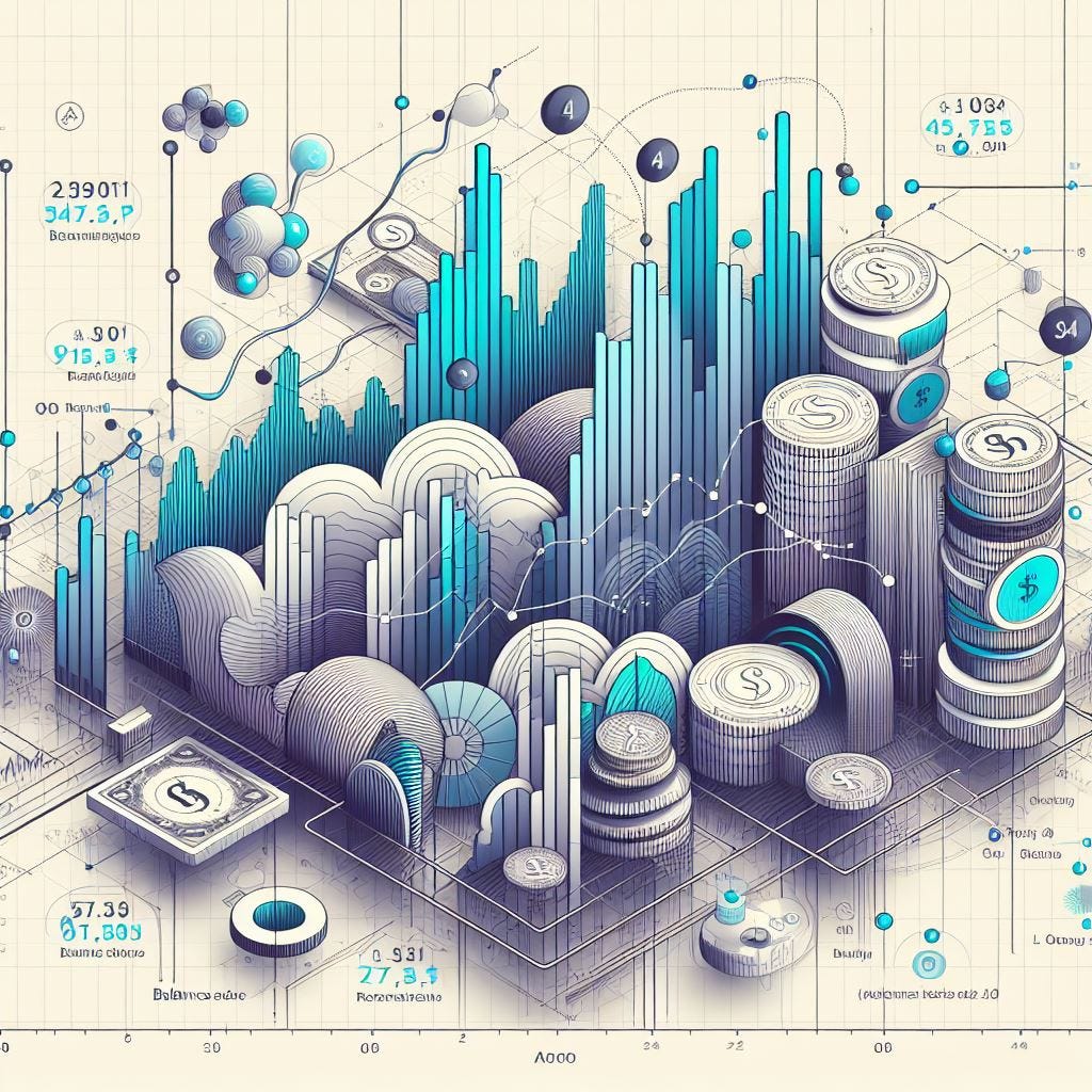 KPIs and avoiding complexity. As a data analyst, one of the important ...