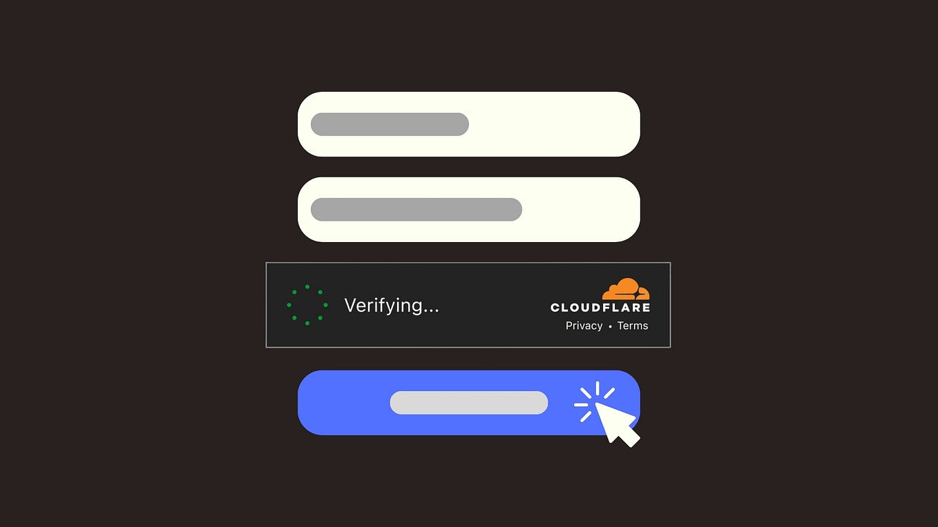 Host A React Based Website Free Of Cost With Firebase Hosting And Connect With Your Own Custom