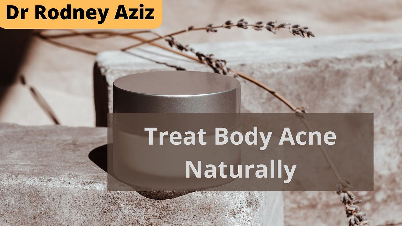 Dr Rodney Aziz | Role and Significance of Dental Clinics | by Dr ...