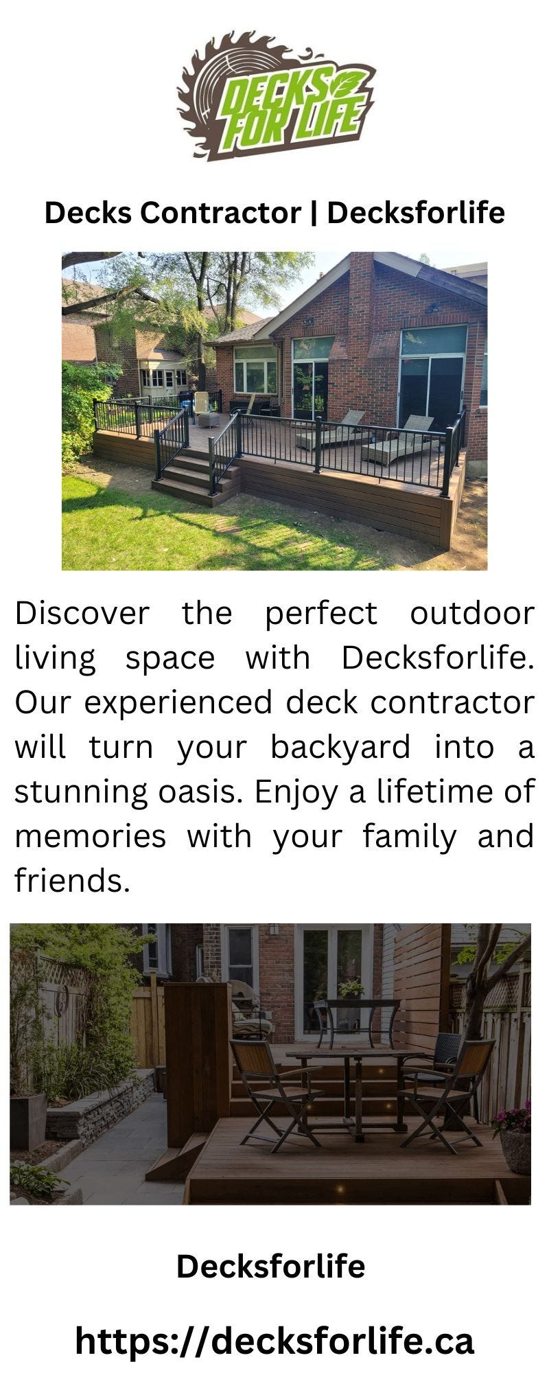 Shed Builder | decksforlife - Decksforlife - Medium