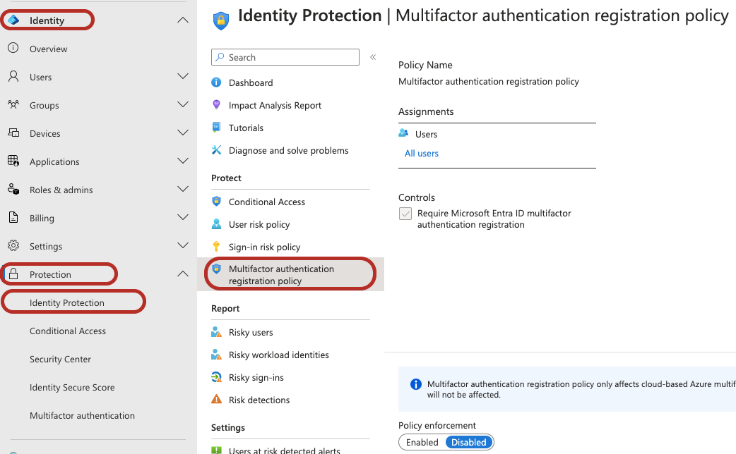 Active Directory Group Policy Objects | by Eric Domin | Mar, 2025 | Medium Active Directory Group Policy Objects | by Eric Domin | Mar, 2025 | Medium