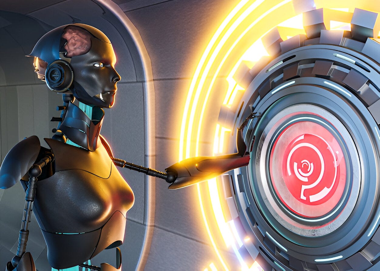 Building a Decentralized Marketplace with Django and Web3 | by Ordinary ...