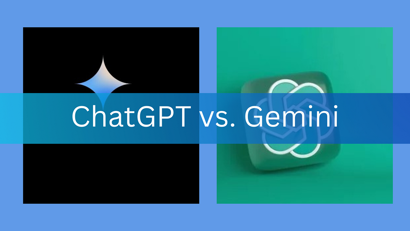 Understanding Standard Photo Sizes — Comprehensive Guide | by Mark Williams | Medium