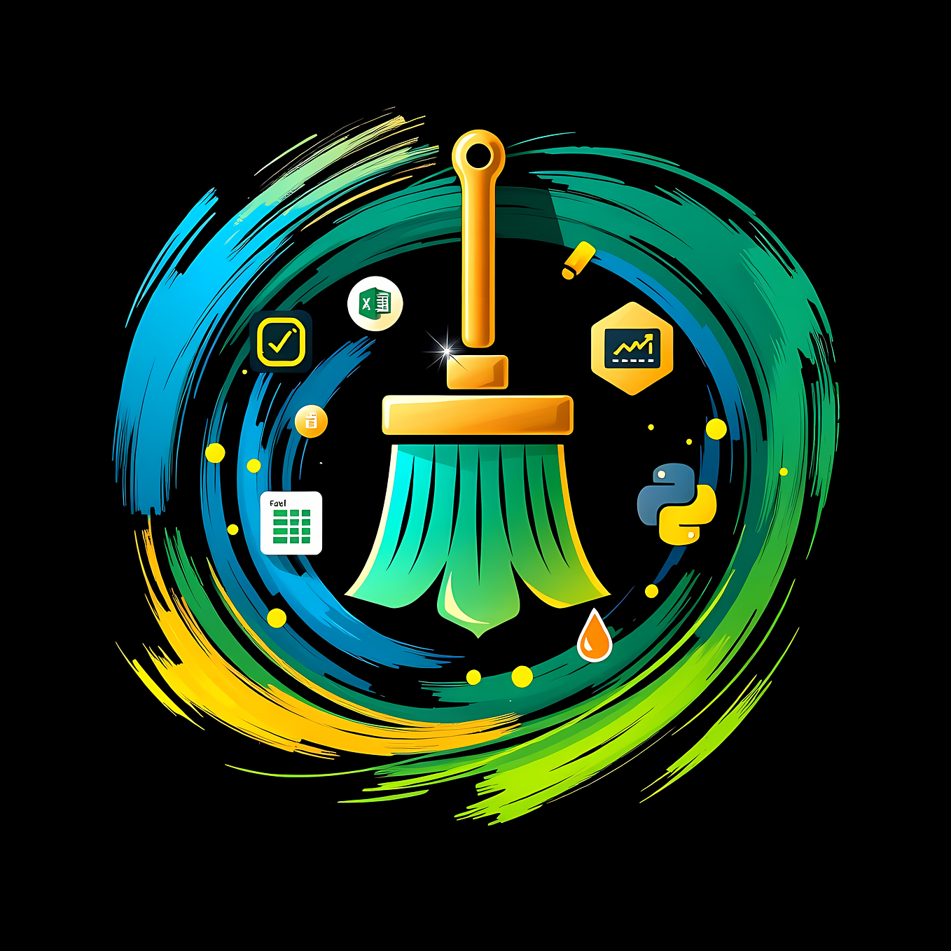 Optimizing Data Analytics with PostgreSQL and Power BI Integration | by Andreas Miftakhul ...