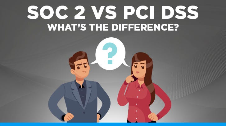 Fibonacci Hashing and the Fastest Hashtable | by antarawrites | Medium