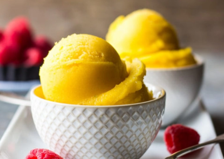 Best Ninja Creami Recipes. In the world of homemade frozen treats… | by Sadia Akram | Apr, 2024 ...