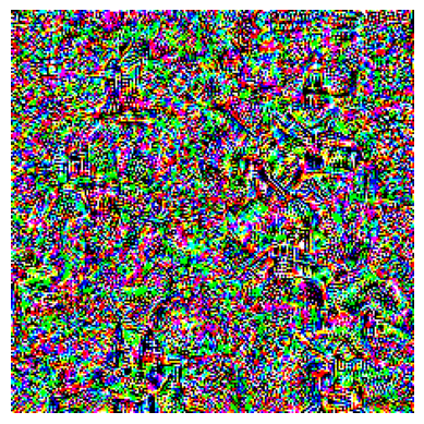 LeNet-5 Implementation on MNIST in PyTorch | by Deepesh Deepak | Medium