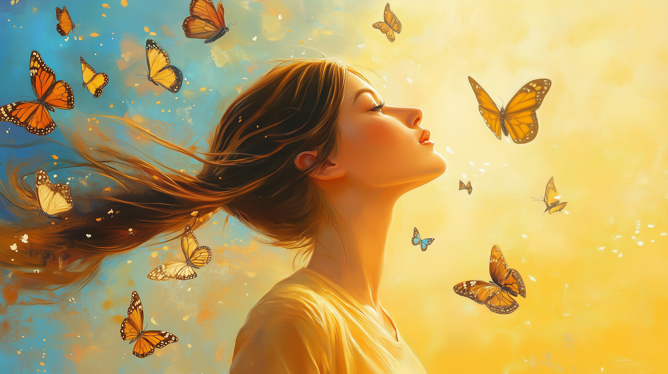 This Is How To Discover Your Personal Truth And Live According To Your ...