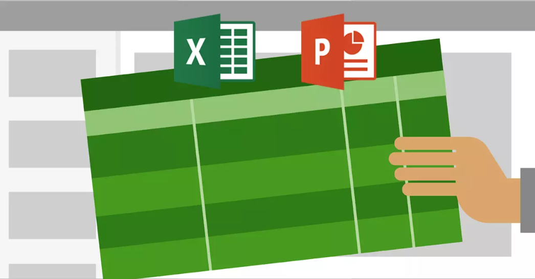 一文搞懂ChatGPT相關概念和區別：GPT、大模型、AIGC、LLM、Transformer、羊駝、LangChain… | by 數據分析那些事 | Medium