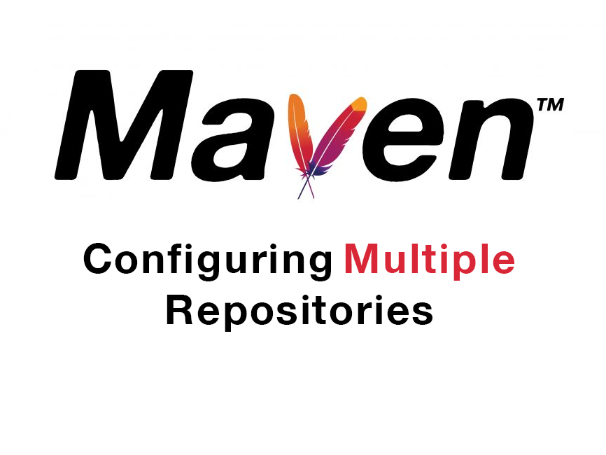 Effectively Using Maven assembly-plugin for Multi Module Projects | by Mukul | Jun, 2024 | Colrows
