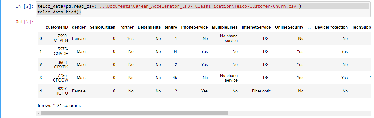 Creating an Interactive Bus Transit Route Map and Distance Calculation ...