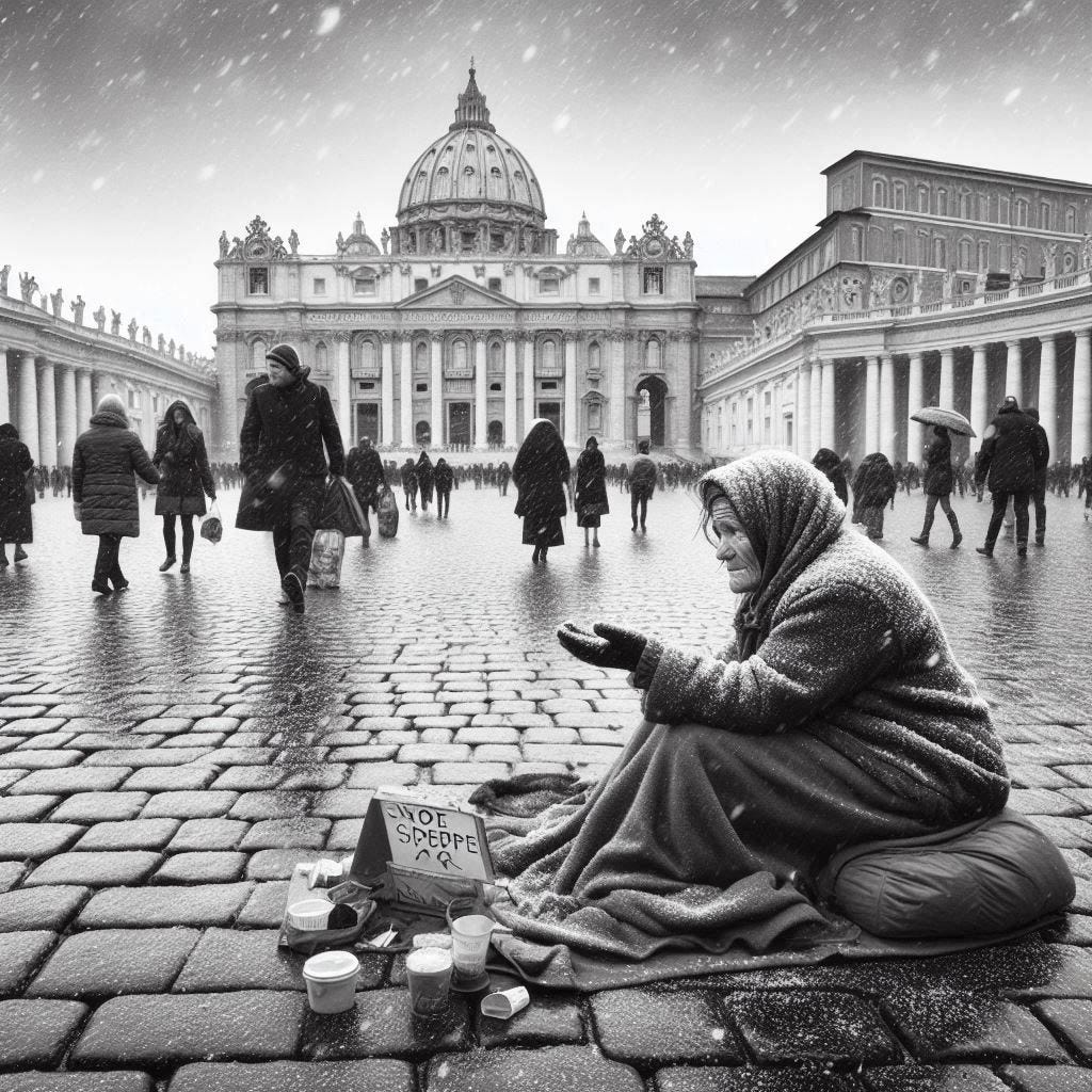 Poetry Playground Writing Prompt #39 | by Jonny Masters | Poetry ...