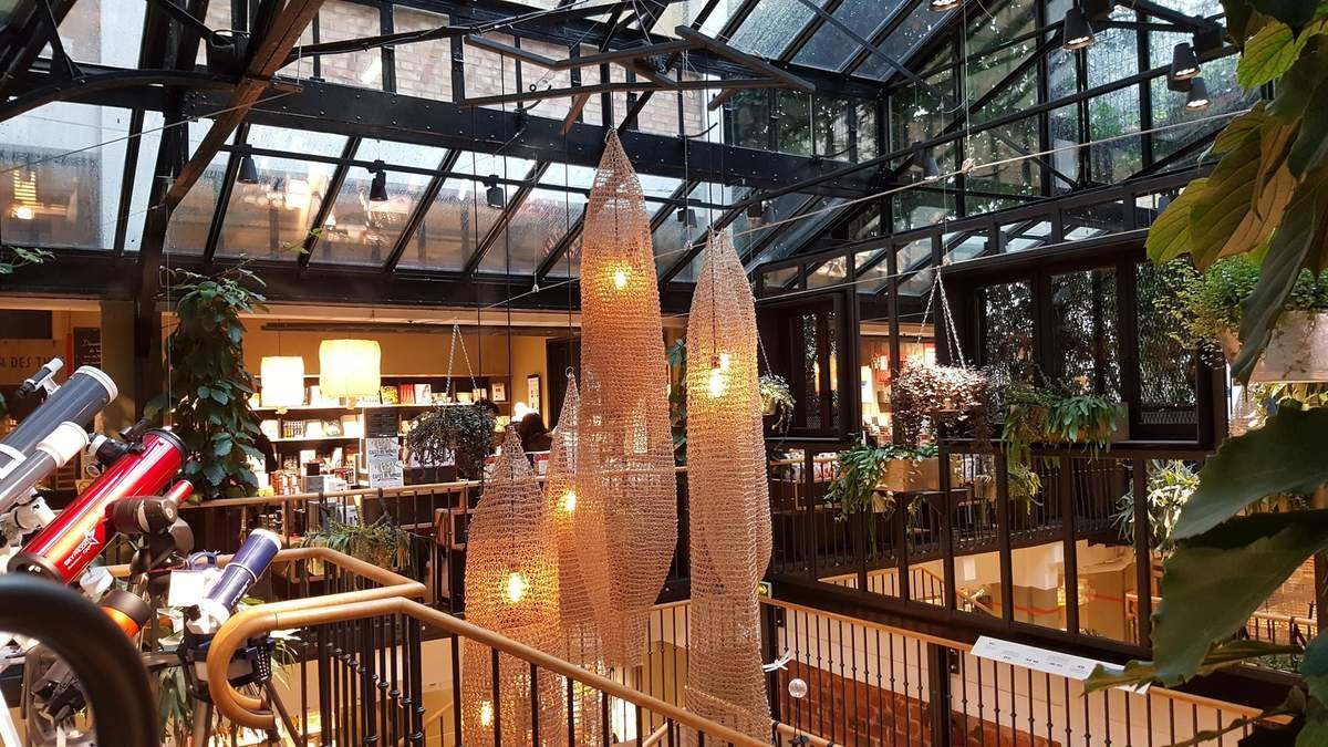 TypeORM Best Practices using Typescript and NestJS at Libeo | by Fanny ...