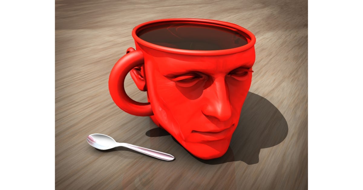 The Mind-Gut Connection: 7 Insights from Dr. Emeran Mayer for Optimal ...