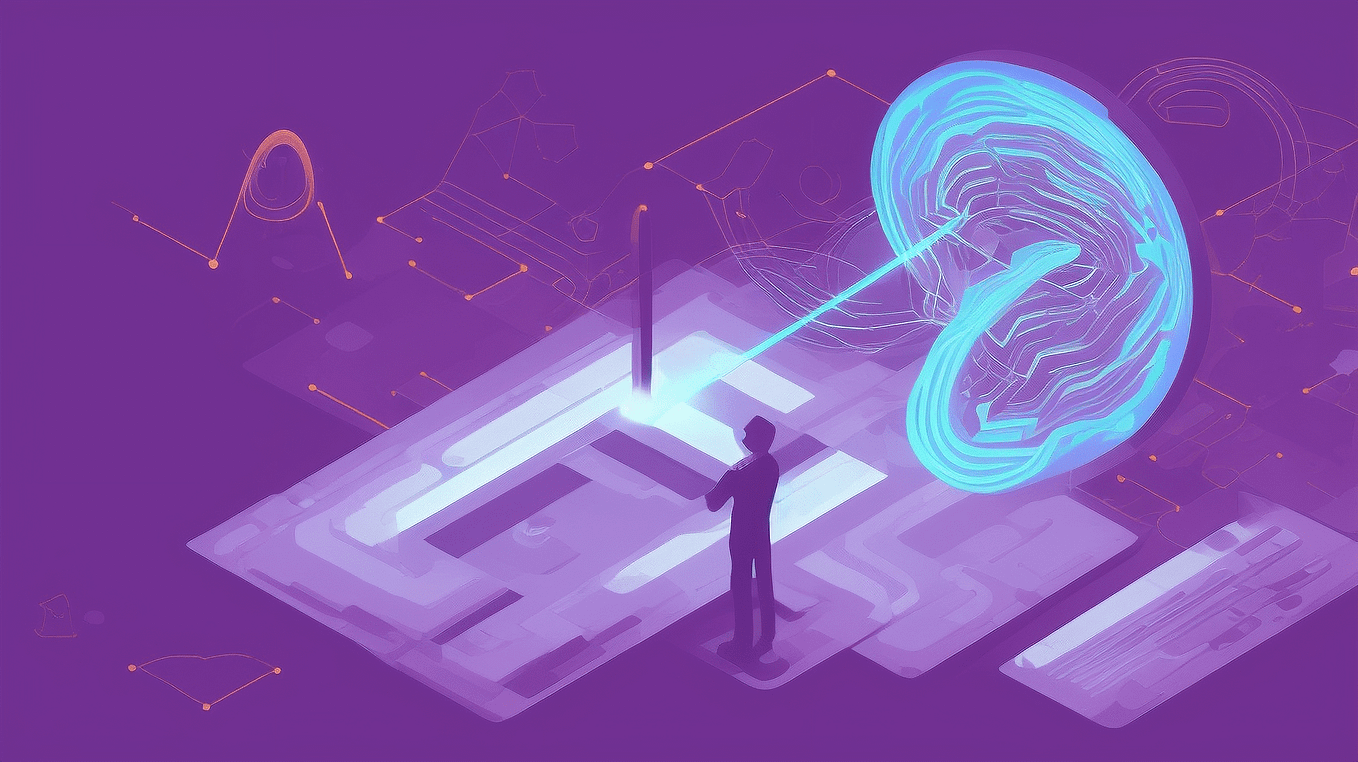 Git Rebase vs Git Merge: A Comprehensive Guide | by Ariful Alam | Medium Git Rebase vs Git Merge: A Comprehensive Guide | by Ariful Alam | Medium